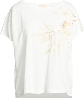 Ferrante TOPS - T-shirts auf YOOX.COM
