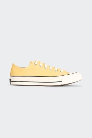Converse Baskets - Taille 41,5