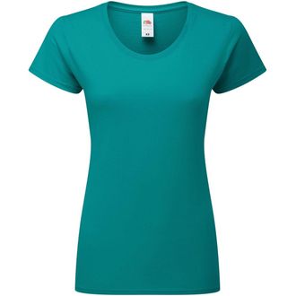 Fruit Of The Loom 61424