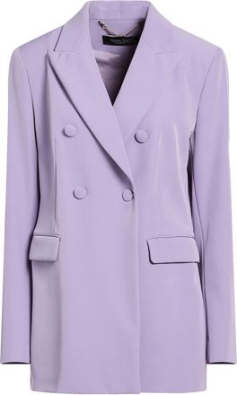 Nora Barth ANZ&Uuml;GE und CO-ORDS - Blazers auf YOOX.COM