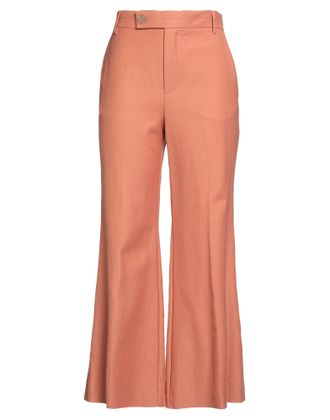 Attic and Barn HOSEN & R&Ouml;CKE - Hosen auf YOOX.COM