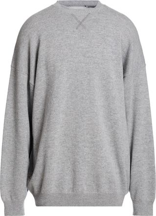Amaranto STRICKWAREN - Pullover auf YOOX.COM