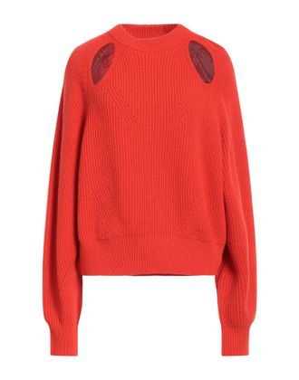 Erika Cavallini Semi Couture STRICKWAREN - Pullover auf YOOX.COM