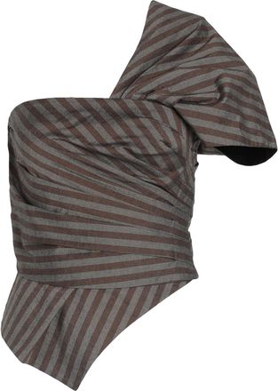 Tory Burch TOPS - Tops auf YOOX.COM