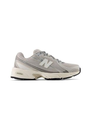 New Balance Herren Sneaker 740