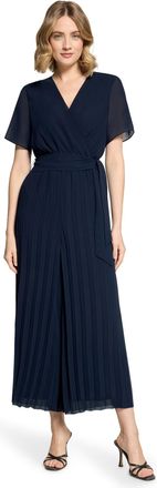 Betty & Co Jumpsuit