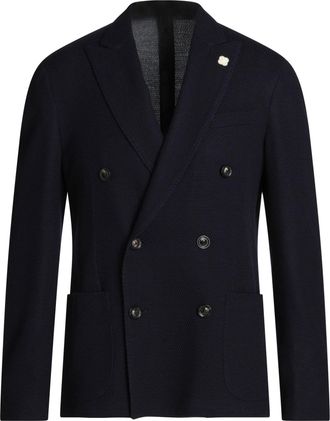 Lardini ANZÜGE und CO-ORDS - Blazers auf YOOX.COM