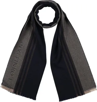 Corneliani ACCESSOIRES - Schals auf YOOX.COM