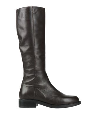 Barracuda's Collection SCHUHE - Stiefel auf YOOX.COM