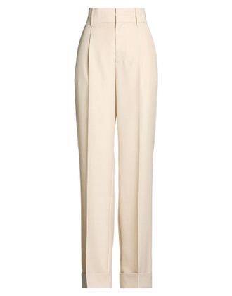 Philosophy di Lorenzo Serafini HOSEN & R&Ouml;CKE - Hosen auf YOOX.COM