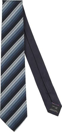 Missoni ACCESSOIRES - Krawatten & Fliegen auf YOOX.COM