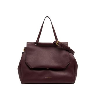 Gianni Chiarini OTTAVIA