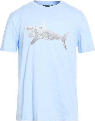 Antony Morato TOPS - T-shirts auf YOOX.COM