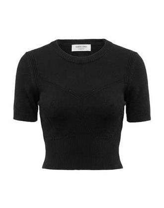 Marine Serre MAILLE - Pullover sur YOOX.COM