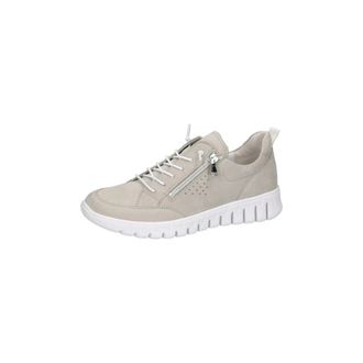 Waldl&auml;ufer Damen, Schuhe, Beige, 40 EUGr&ouml;&szlig;e