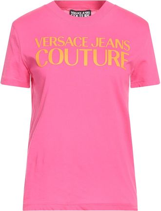 Versace TOPS - T-shirts auf YOOX.COM