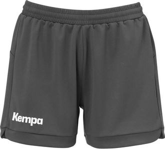Kempa Damen Shorts PRIME SHORTS WOMEN