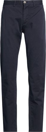 Gianni Lupo HOSEN & R&Ouml;CKE - Hosen auf YOOX.COM