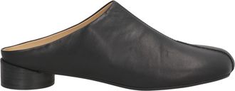Maison Margiela SCHUHE - Mules & Clogs auf YOOX.COM