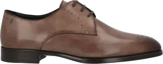 Brioni SCHUHE - Schn&uuml;rschuhe auf YOOX.COM