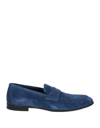 Doucal's SCHUHE - Mokassins auf YOOX.COM