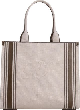 Roger Vivier TASCHEN - Handtaschen auf YOOX.COM