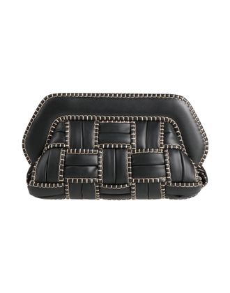 Themoir&egrave; TASCHEN - Handtaschen auf YOOX.COM