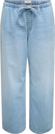 Only Carmakoma Jeans CARJay