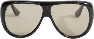 Port Tanger Gambia Sunglasses