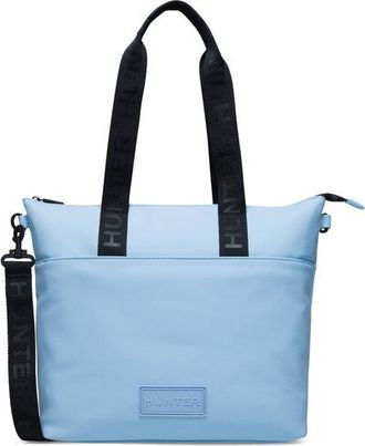 Hunter Tasche HTR-B-012-07 Blau