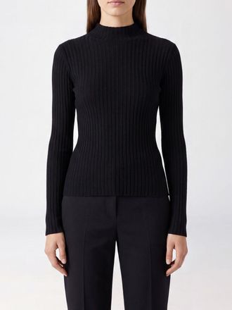Pinko Pull Femme couleur Noir