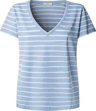 Pepe Jeans London T-Shirt Megan