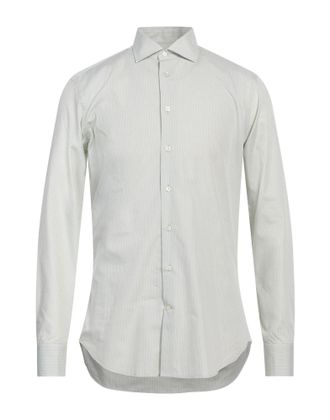 Etro TOPS - Hemden auf YOOX.COM