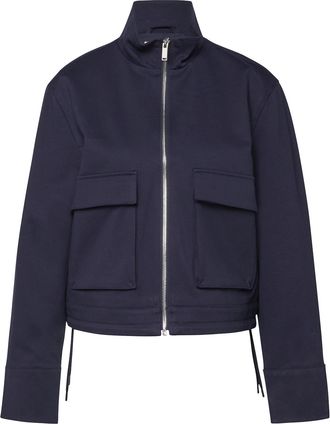 s.Oliver Indoor-Jacke