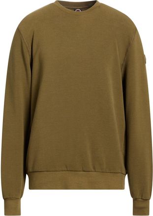 Colmar TOPS - Sweatshirts auf YOOX.COM