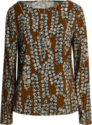 Purotatto TOPS - Tops auf YOOX.COM