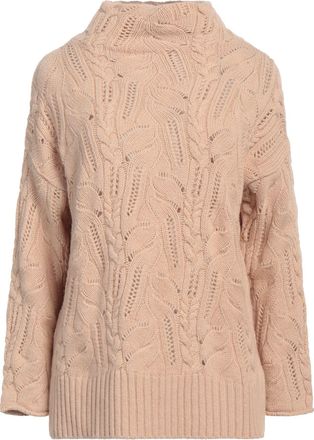 KANGRA STRICKWAREN - Rollkragenpullover auf YOOX.COM