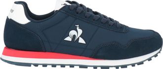Le Coq Sportif SCHUHE - Sneakers auf YOOX.COM