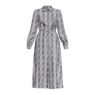 Max Mara Kleider - - Dresses - Damen - Blau - S