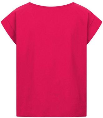 Raffaello Rossi Rundhalsshirt Grit Shirt