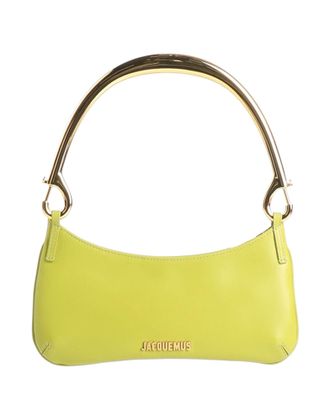 Jacquemus TASCHEN - Handtaschen auf YOOX.COM