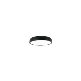 Faro Barcelona Faro Barcelona - cocotte s, lumi&egrave;re de plafond int&eacute;rieur