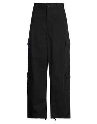 Carhartt Work in Progress HOSEN & R&Ouml;CKE - Hosen auf YOOX.COM