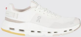 On Running Sneakers ON RUNNING Damen Farbe Ivory