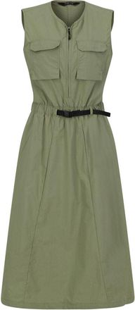 Meru Damen Kleid AVIGNON