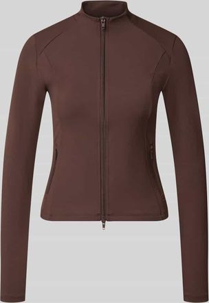 Aim'n Jacke mit Zweiwege-Rei&szlig;verschluss Modell Sense