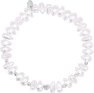 Heideman Armband Celera