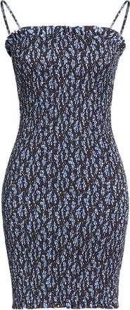 Shrimps KLEIDER - Mini-Kleider auf YOOX.COM