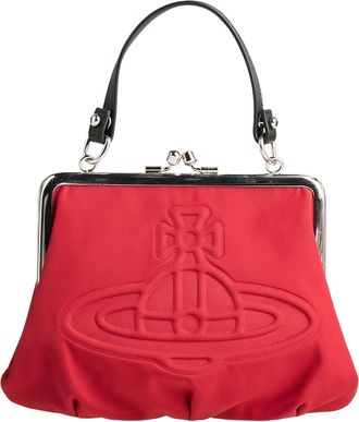 Vivienne Westwood TASCHEN - Handtaschen auf YOOX.COM