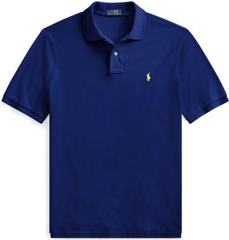 Polo Ralph Lauren Poloshirt